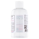 Humco Natural Glycerine USP Liquid for Skin Care and Soap Making ...