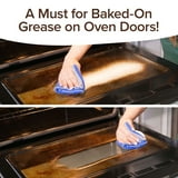 Bull Shot Grease, Super-Concentrated Foaming Degreaser & Cleaner, AS ...