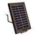 Trophy Cam Aggressor Solar Panel - Walmart.com