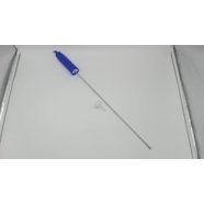 Frigidaire 134362800 Suspension Spring - Walmart.com