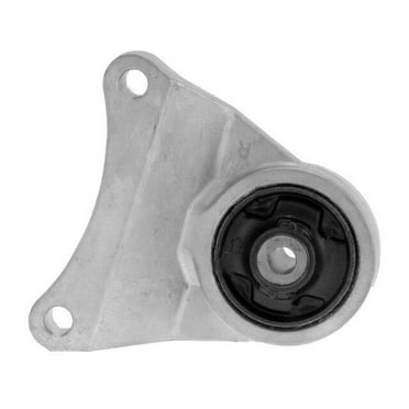 Jotto-Cargo Slide 425-5596/5215 - Walmart.com