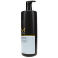 Paul Mitchell Mitch Double Hitter 2-in-1 Shampoo and Conditioner 33.79 ...
