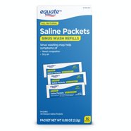 Asthmanefrin - Walmart.com