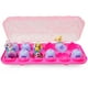 Hatchimals CollEGGtibles, Shimmer Babies 12-Pack Egg Carton - Walmart.com