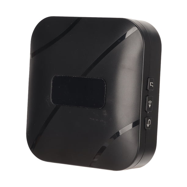 Pager System,Patient Pager System 1 Wireless Call Button Patient Pager ...
