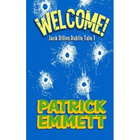 Welcome | Walmart Canada