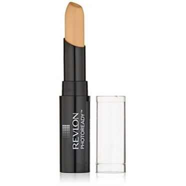 Revlon PhotoReady Concealer, Light Medium 0.11 oz - Walmart.com