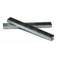 Swingline Staples, S.F. 4 Premium 1/4 Inch Leg Length, 5000 Count for ...