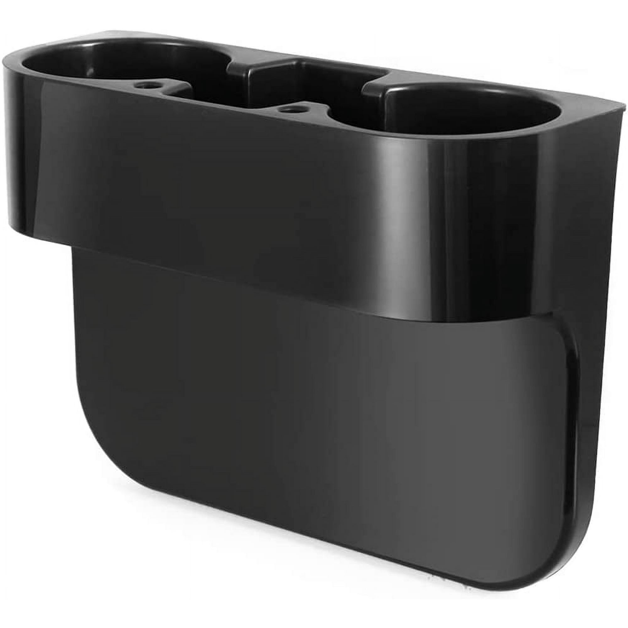 Click here for Nielieping Heart Horse Cup Holder Portable Multifu... prices