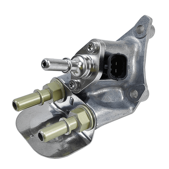 DEF Diesel Exhaust Fluid 2.5 Gallon - for Diesel Vehicles with SCR ...