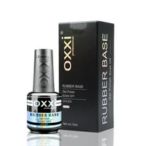 Seche Clear, Non-Yellowing Base Coat for Natural Nail Polish, .5 oz - Walmart.com