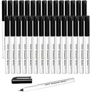 Sharpie Ultimate Collection, 115 Count Colored Markers Bulk Pack ...