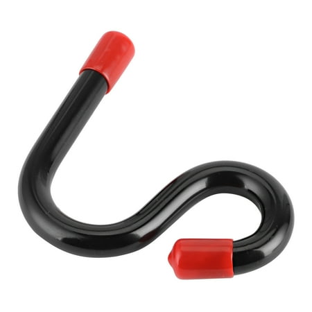 Ball Joint Press Kit, Universal Type Lower Control Arm Pryer Tool For ...