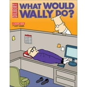 Dilbert Wally