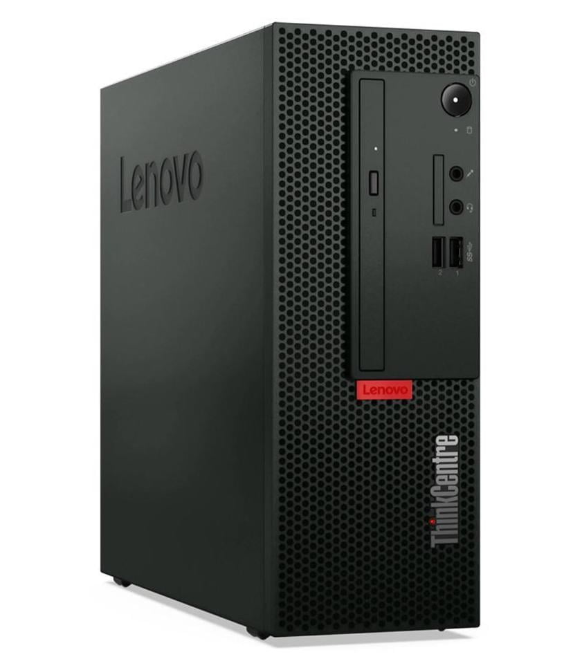 Lenovo ThinkCentre M70c SFF Home & Business Mini Desktop (Intel i3 ...