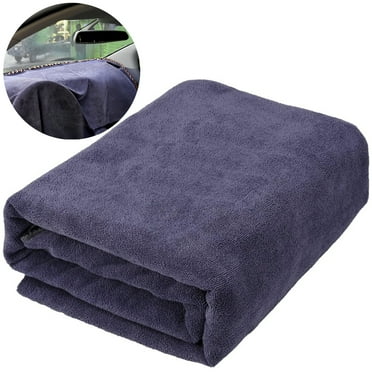 Covercraft DashMat Custom Dash Cover for 1997-2002 Ford Expedition ...