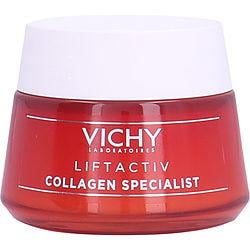 Click here for Vichy Liftactiv Collagen Specialist (For All Skin... prices