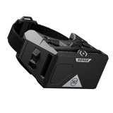 Merge VR Goggles - Walmart.ca