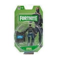 Fortnite Solo Mode Core Figure Pack, Verge - Walmart.com