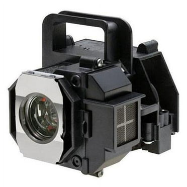 Viewsonic RLC-111 Projector Lamp - Walmart.com