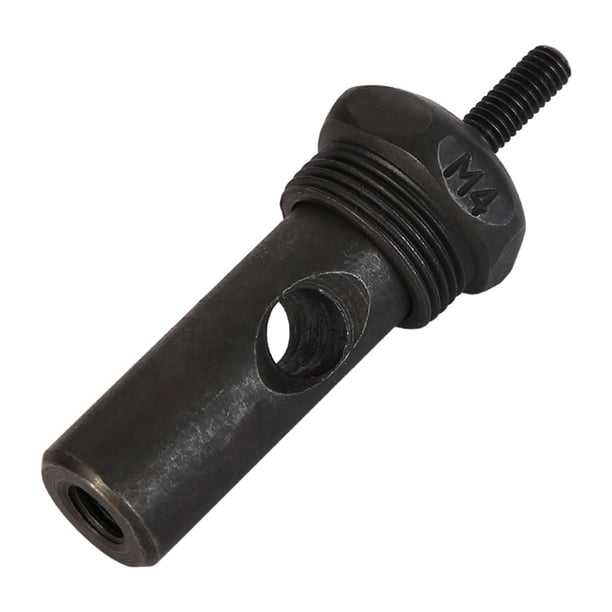 GROWTH TANK Adapter M3 to M10 Cordless Rivet Nut Mandrels Tool ...