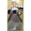 Barbie - Winter Evening Barbie - Special Edition Doll (1998) by Mattel ...