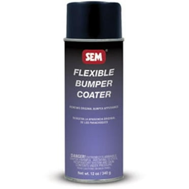 SEM Products 15753 Color Coat - Light Oak - Aerosol - Walmart.com