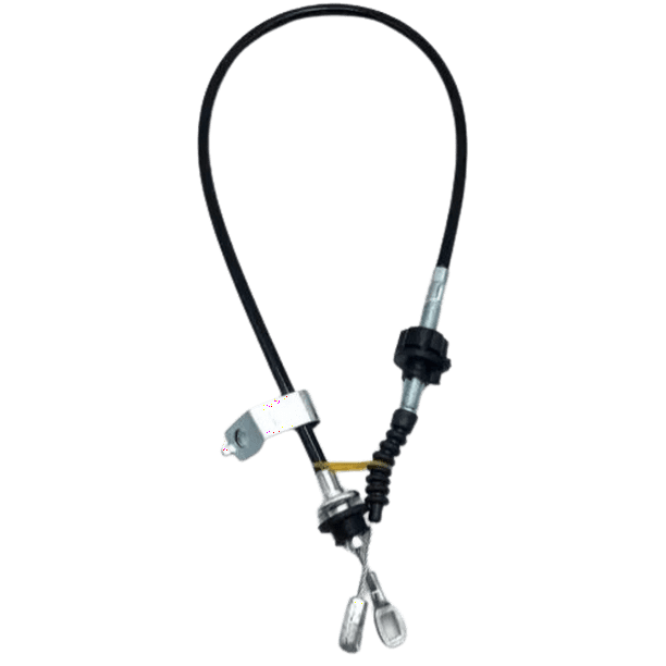 Chicote De Clutch Mitsubishi No.2342a019 | Walmart en línea