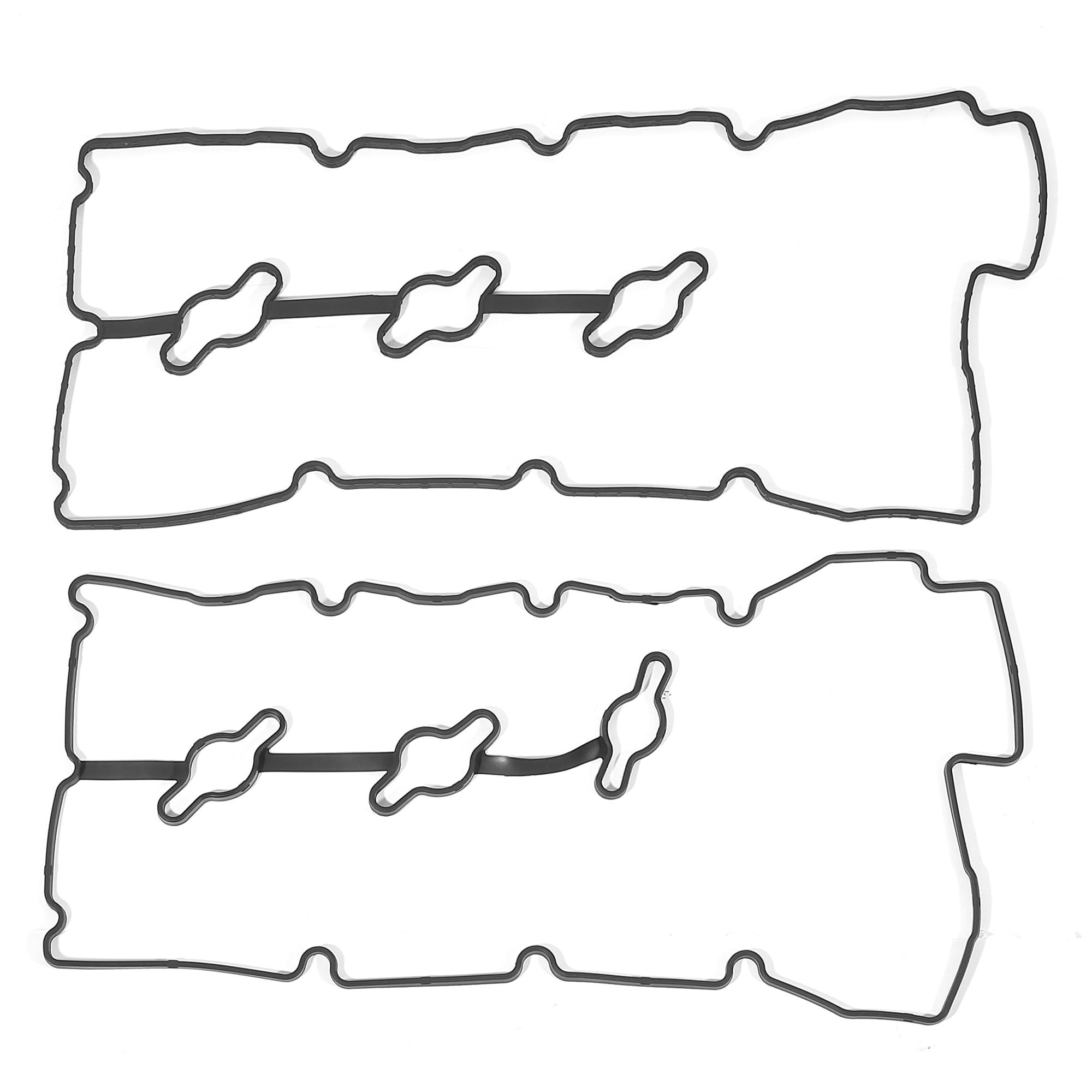 Click here for Unique Bargains Vs50750r Engine Valve Cover Gasket... prices