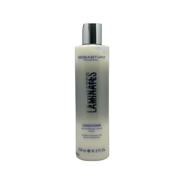 Sebastian Drench Moisturizing Conditioner, 8.4 oz - Walmart.com
