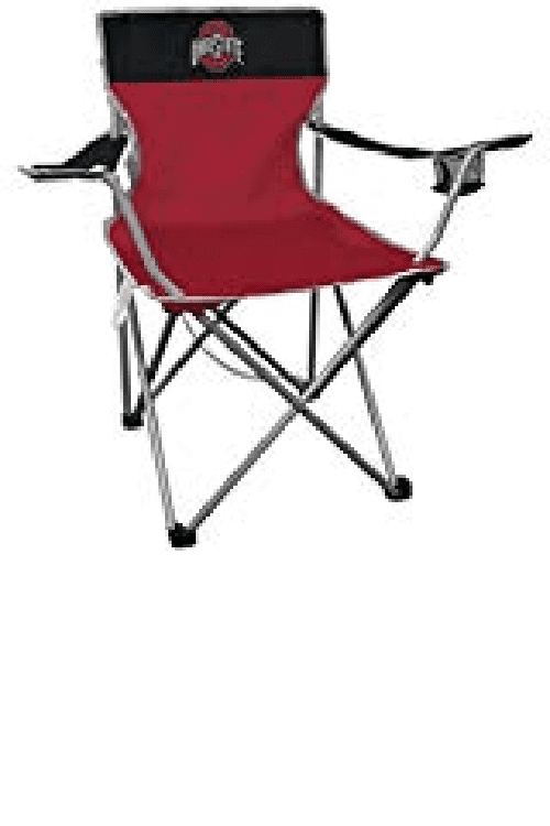 Ohio State Tlg8 Chair Oh St – Walmart Inventory Checker – BrickSeek