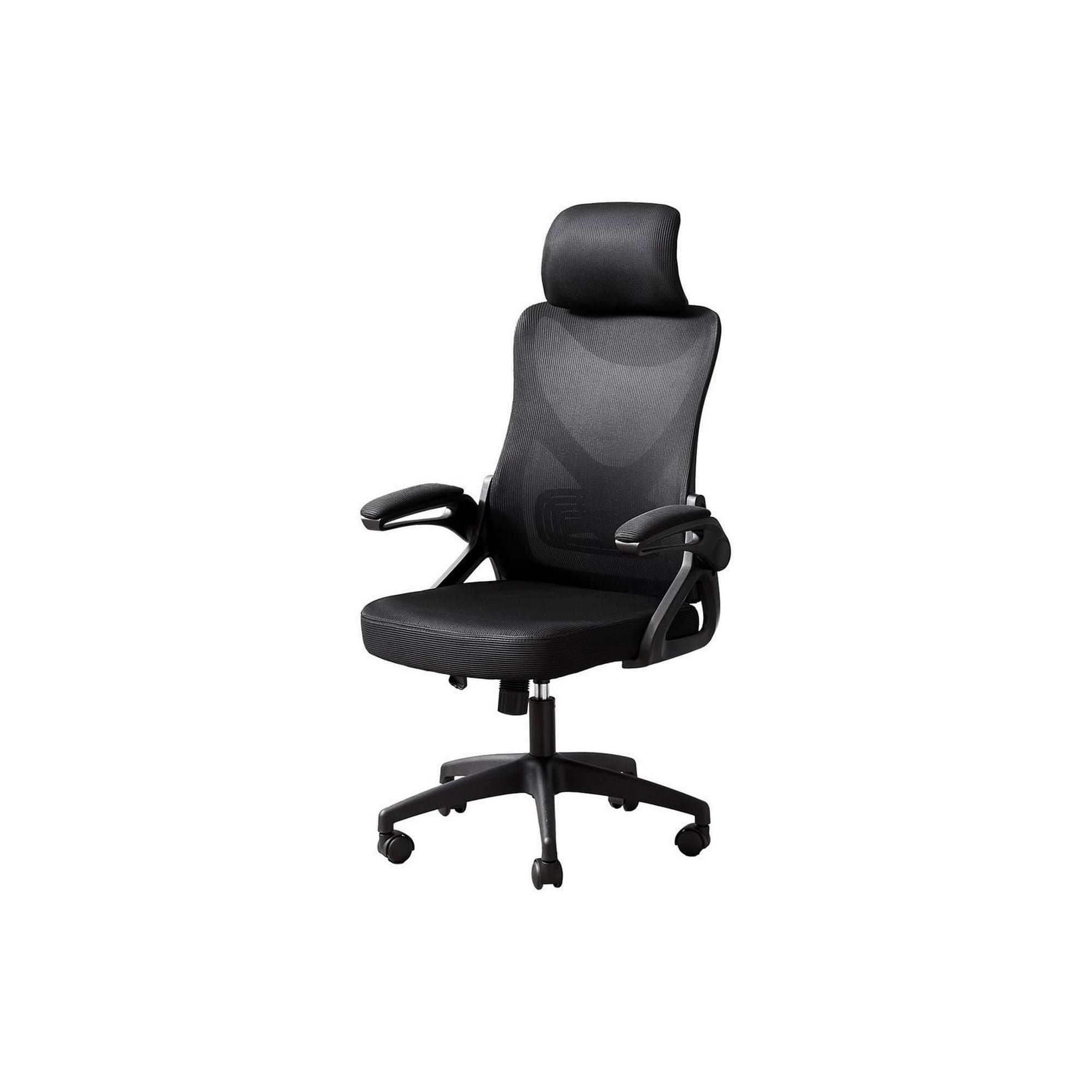 Click here for Monarch Specialties Office Chair  Adjustable Heigh... prices