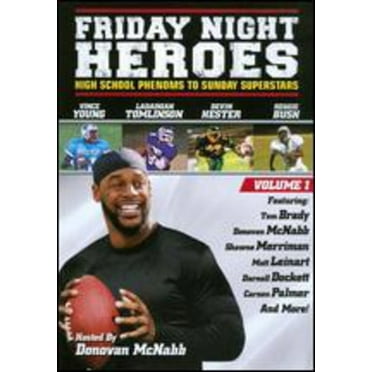 Tutenstein: Vol. 1-Beginning ( (DVD)) - Walmart.com