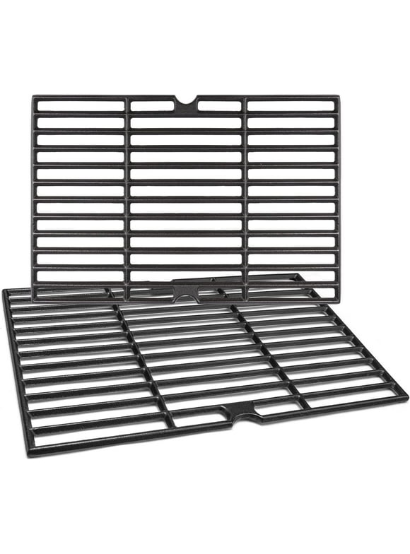 Grill Grates & Racks in Grill Accessories - Walmart.com