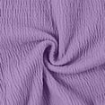 Auroural Girls Shorts Size 6 Middle School Children's Solid Color Girl ...