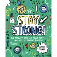 Masterpiece: an inclusive kids book celebrating a child on the autism ...