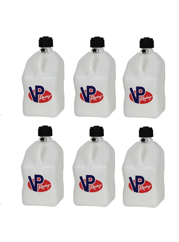 VP Racing Gas Cans in Gas Cans - Walmart.com