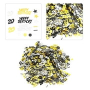 Confetti & Party Poppers | Walmart Canada