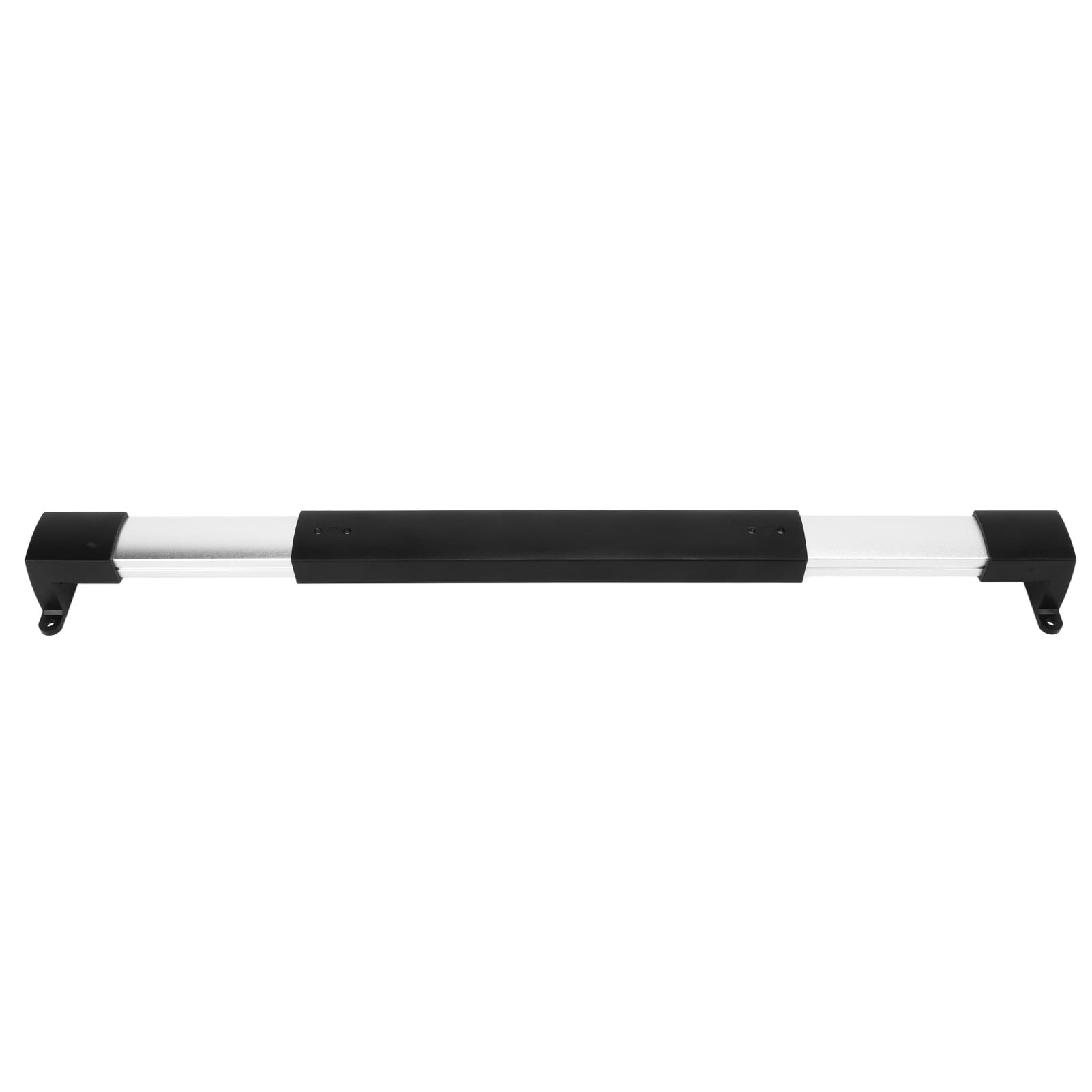 Click here for Lafgur Screen Door Grab Handle  Secure Grip Adjust... prices