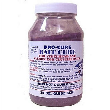 Pro-Cure Shrimp & Prawn Cure - Walmart.com
