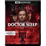 Uncle Sam (4K Ultra HD) - Walmart.com