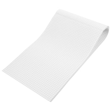TOUGHBUILT Organizer Grid Notebook - Large - Walmart.com