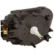 Whirlpool 22001255 Timer - Walmart.com