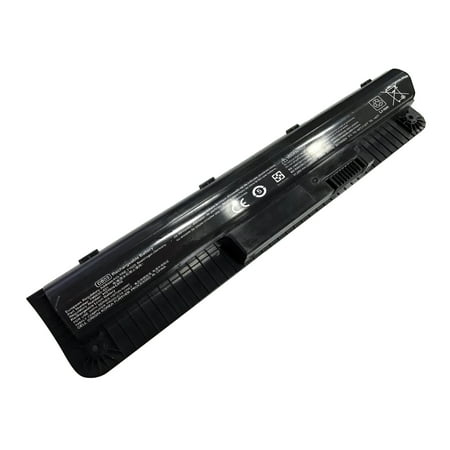 Superb Choice® Battery for HP DB03 HSTNN-LB6Q 796930-421 ProBook 11 ...