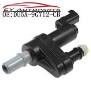 Motorcraft Fuel Injection Pressure Sensor for 2010 Ford F-150 - Walmart.com