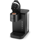 Keurig K-Express Essentials Single Serve Coffee Maker, K-Cup Pod ...