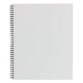 Artist's Loft Mixed Media Heavy Weight Paper Pad - Walmart.com