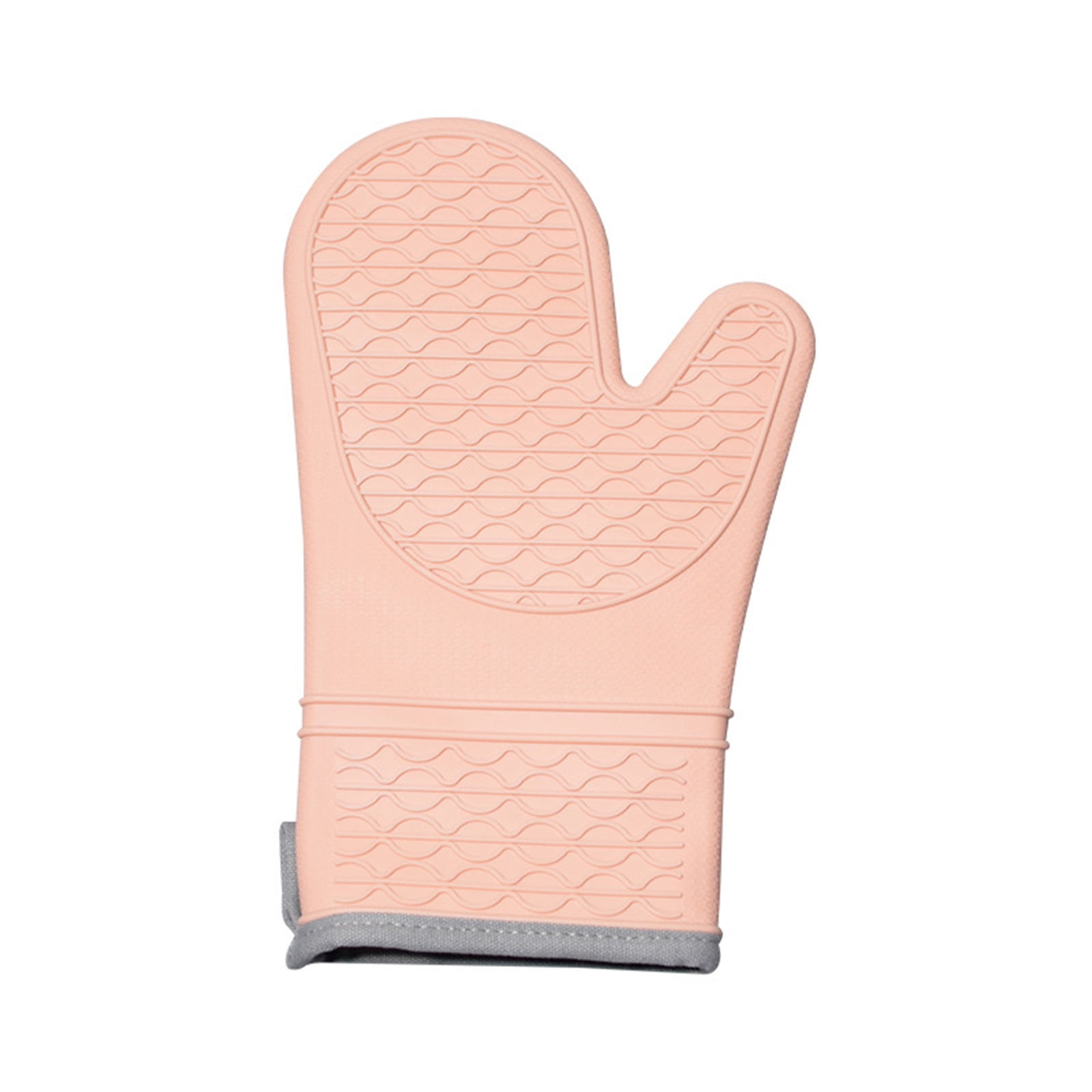 Click here for Sdnall Silicone Oven Gloves  Kitchen Gloves For Ov... prices