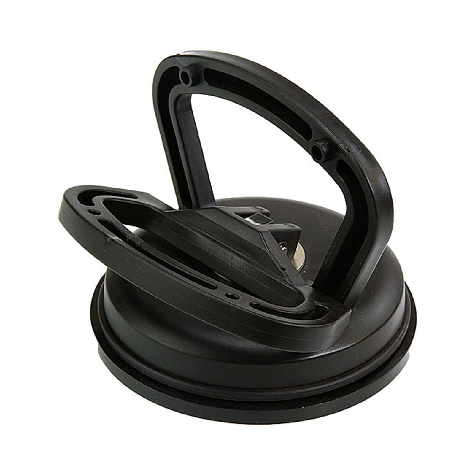 Click here for Generic Heavy-Duty Car Dent Puller Suction Cup Wit... prices