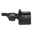 Hand Drill Speed Forward and Reverse Switch 6.5 Hand Drill - Walmart.com